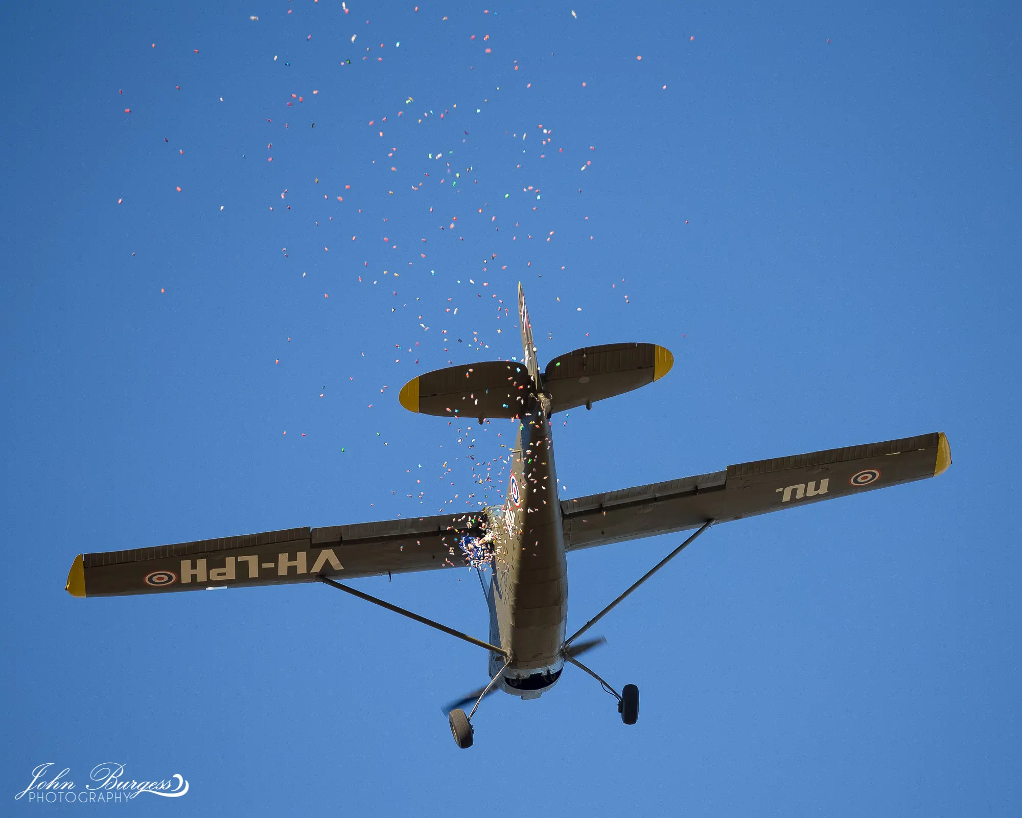 Gallery - Wee Waa Show Society